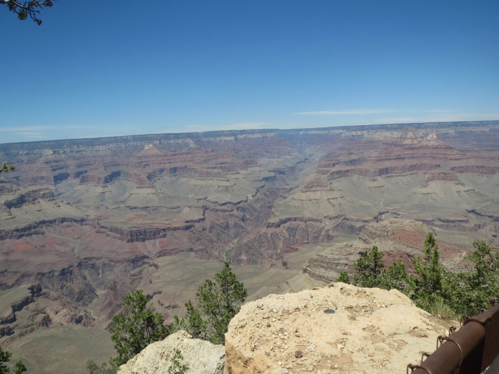 Gray Mountain Arizona | dzil libei