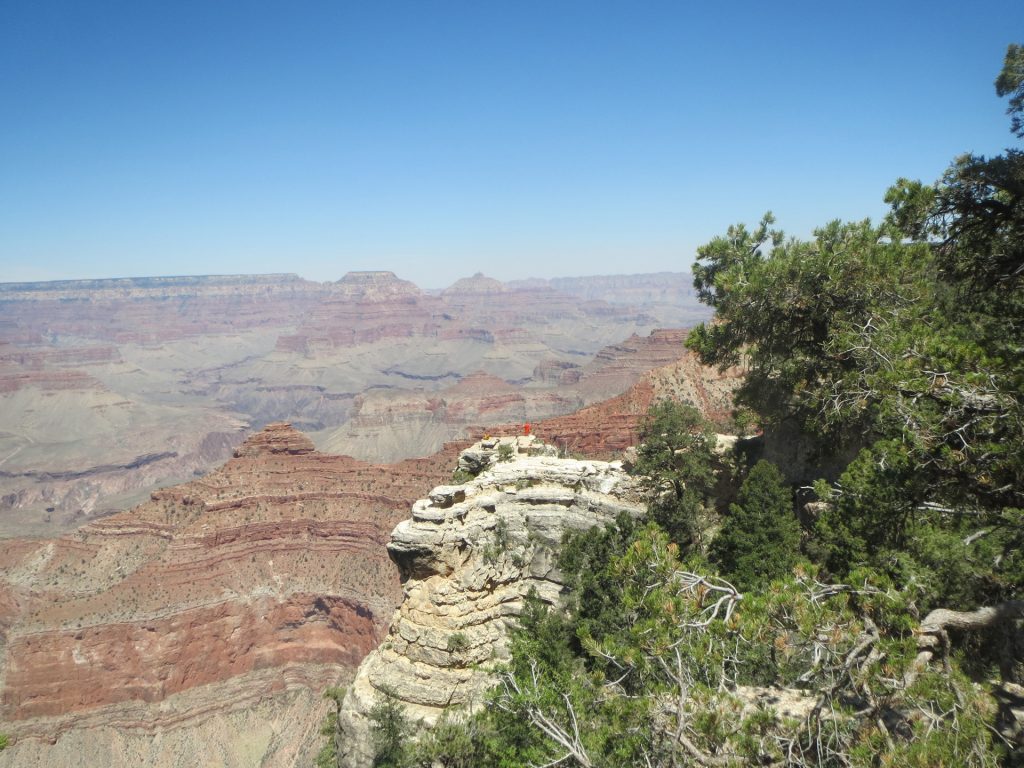 Gray Mountain Arizona | dzil libei